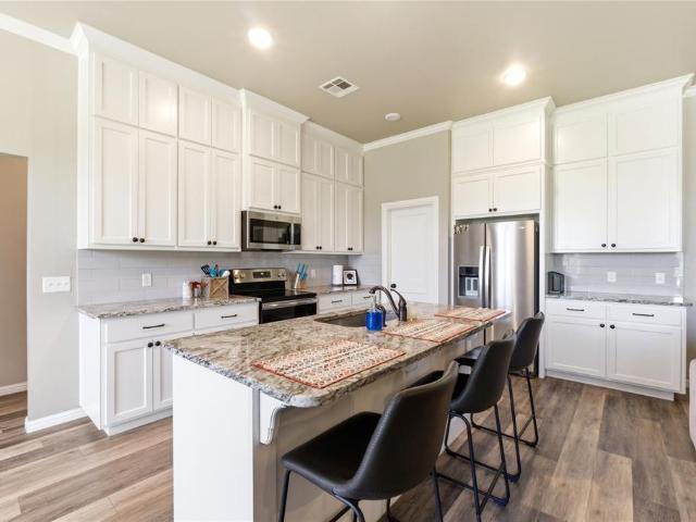 14951 Remington Drive