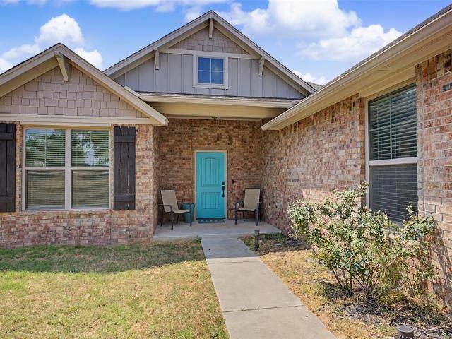 14951 Remington Drive