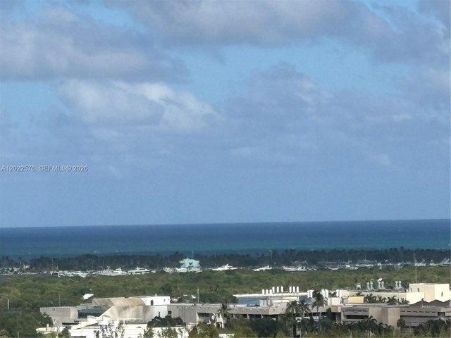 14951 Royal Oaks Ln Apt 1909, North Miami, FL 33181