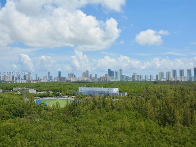 14951 Royal Oaks Ln, Unit 1706, North Miami, FL 33181 | MLS #A11992 | Compass