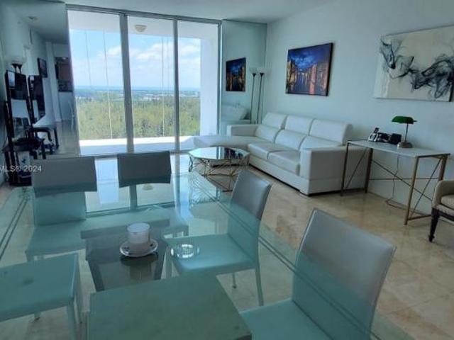 14951 Royal Oaks Ln #1805, North Miami, FL 33181