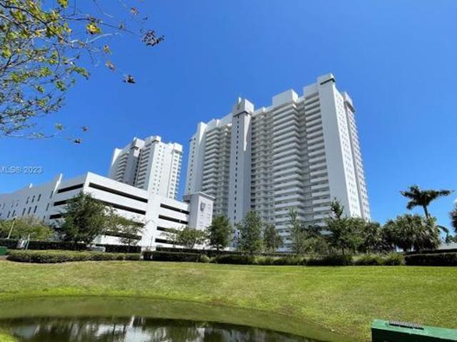 14951 Royal Oaks Ln #1905, North Miami, FL 33181