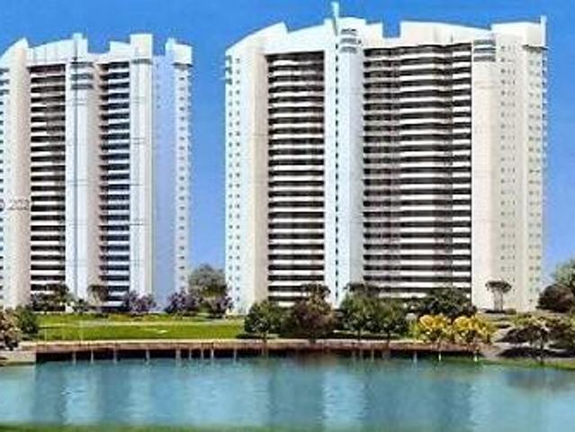 14951 Royal Oaks Ln #1908 North Miami, FL 33181