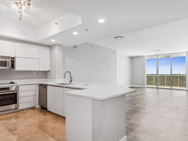 14951 Royal Oaks Ln #1201, North Miami, FL 33181