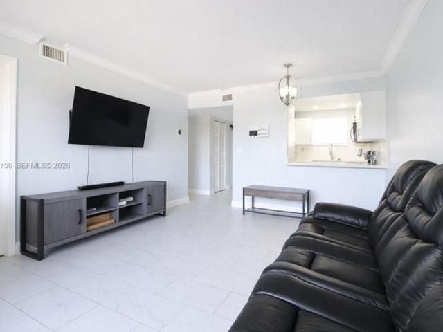 14951 SW 82nd Ln Unit 17 402, Miami, FL 33193