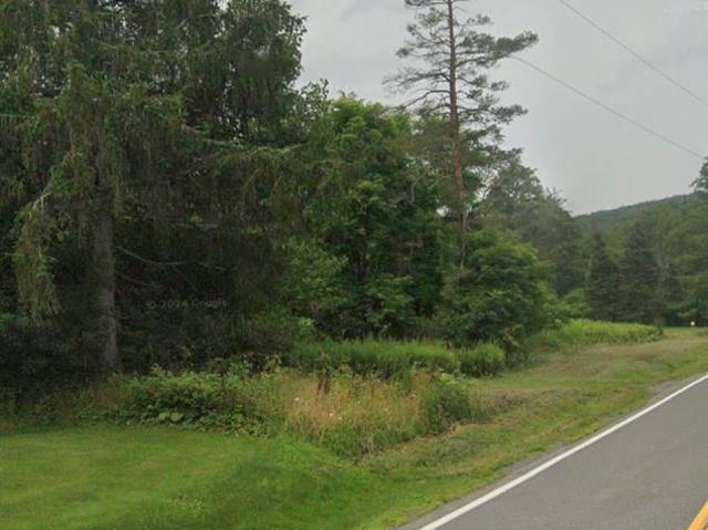 14951 State Route 23