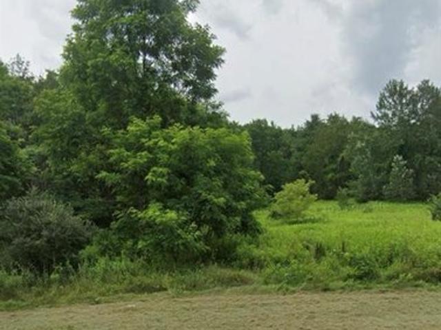 14951 State Route 23, Prattsville, NY 12468