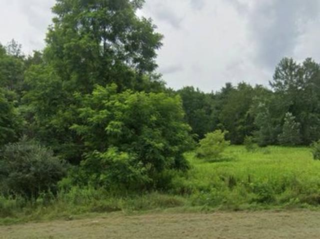 14951 State Route 23, Prattsville, NY 12468
