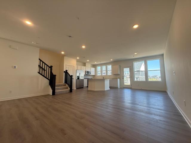 14952 Avondale View