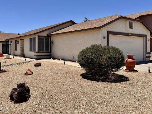 14957 W Bottle Tree Ave, Surprise, AZ 85374