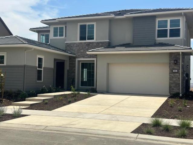 14957 Prairie Gold Cir, Folsom, CA 95630