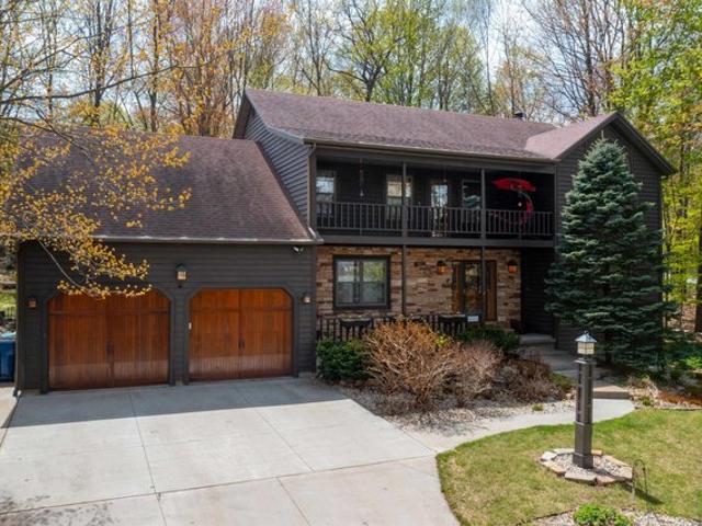 149545 Mountain Ln, Wausau, WI 54401