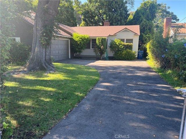 14954 Wyandotte St, Van Nuys, CA 91405
