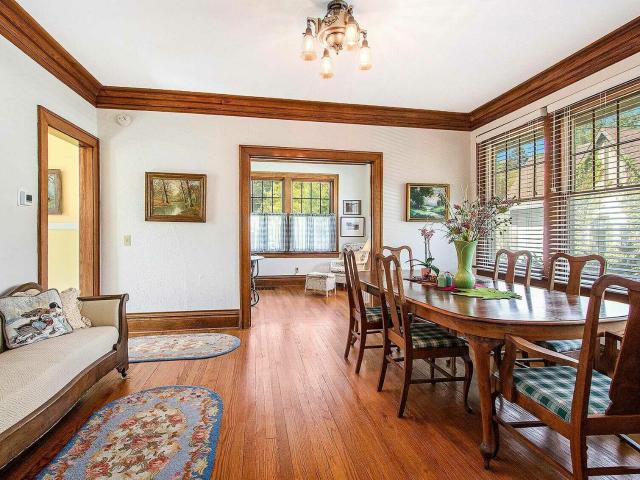 14954 Lakeside Road, Lakeside, USA, MI