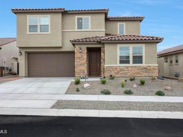 14954 S 178th Dr S, Goodyear, AZ 85338