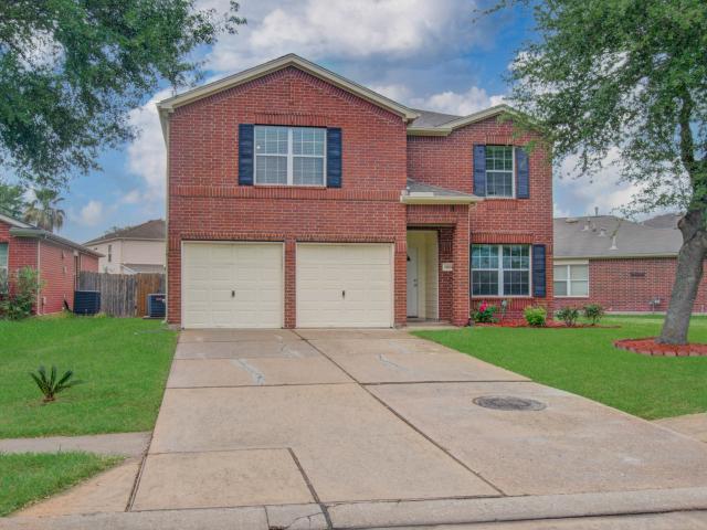 14954 Sugar Sands Drive
