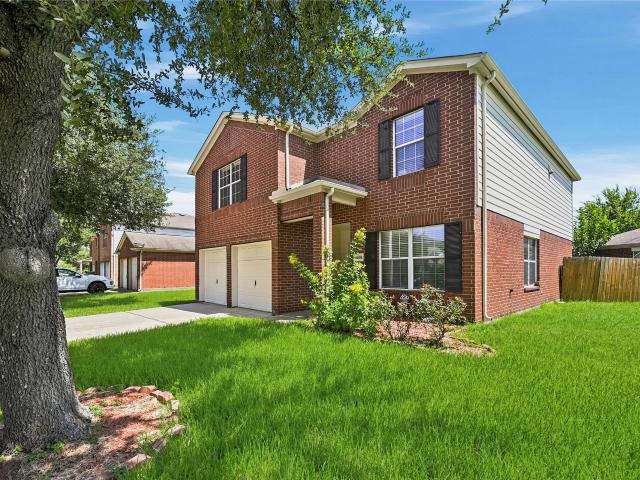 14954 Sugar Sands Drive