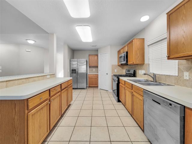 14954 Sugar Sweet Drive