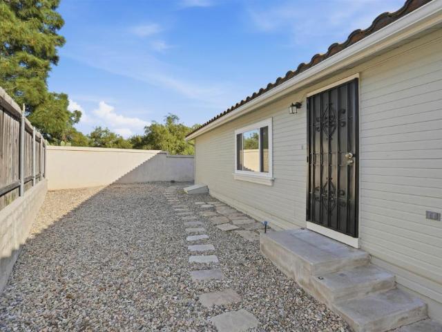 14955 Avenida Venusto 26