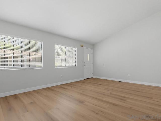 14955 Avenida Venusto 86
