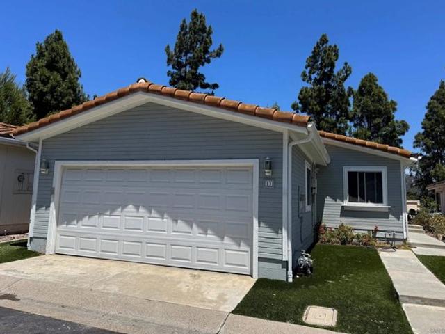 14955 Avenida Venusto Unit 13, San Diego, CA 92128