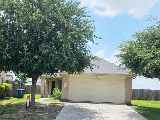 14955 Hidalgo Valley Ln, Houston, TX 77090