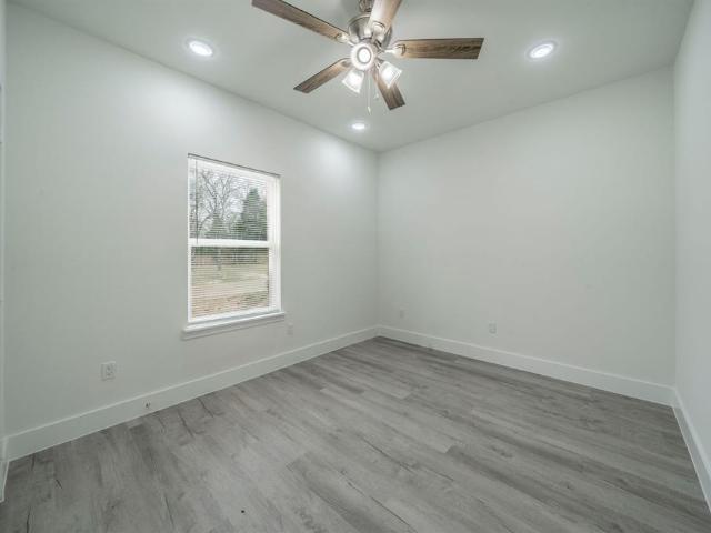 14955 Paladin Dr, Log Cabin, TX 75148 | MLS #21146