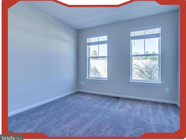 14955 River Walk Way