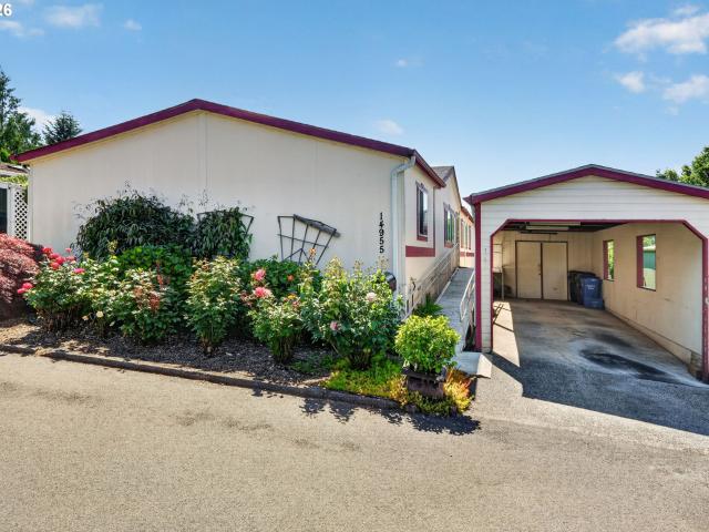14955 s blue vista dr # 246