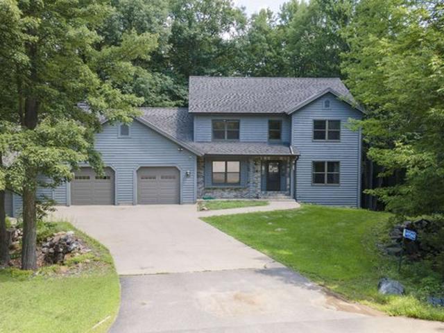149560 Mountain Ln, Wausau, WI 54401