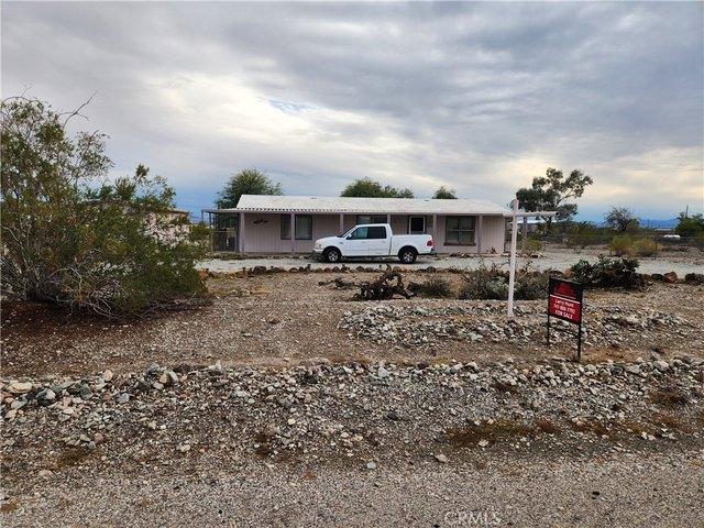 149565 Del Rey Dr, Big River, CA 92242
