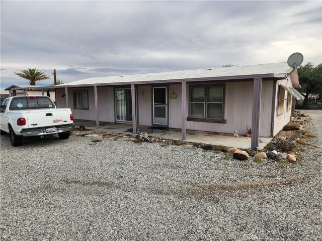 149565 Del Rey Dr, Big River, CA 92242 | MLS #HD25265 | Compass