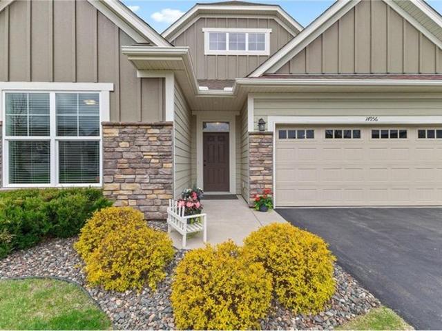 14956 Tiger St NW, Ramsey, MN 55303