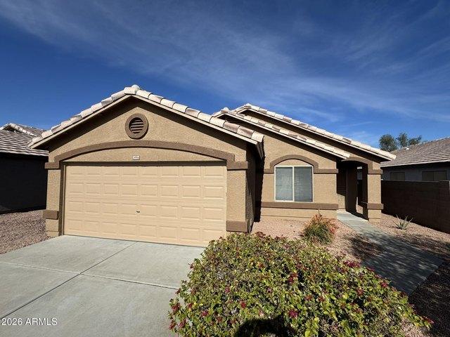 14956 W Maui Ln, Surprise, AZ 85379