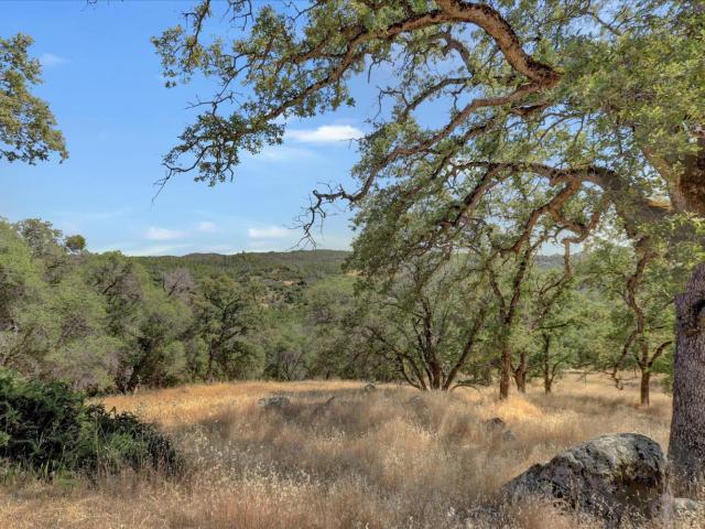 14956 Ballantree Ln, Grass Valley, CA 95949 | MLS #226037