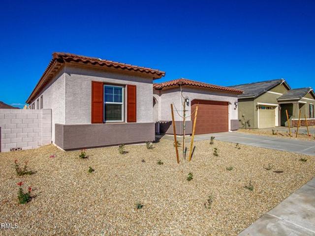 14958 W Smoketree Dr, Surprise, AZ 85387