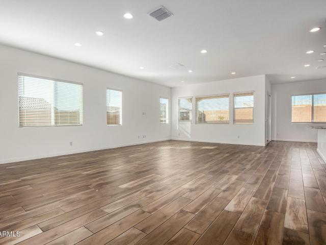 14958 w smoketree drive