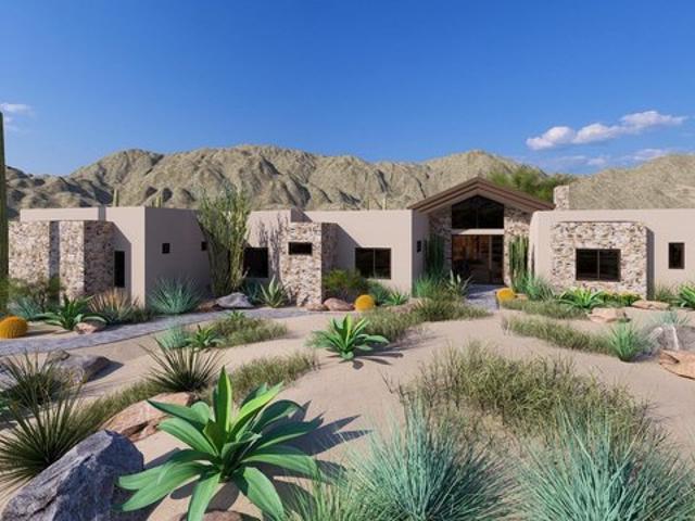 14958 N Slippery Ridge Loop Unit 416, Oro Valley, AZ 85755