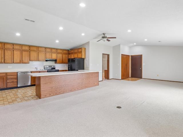 14958 R63 Highway