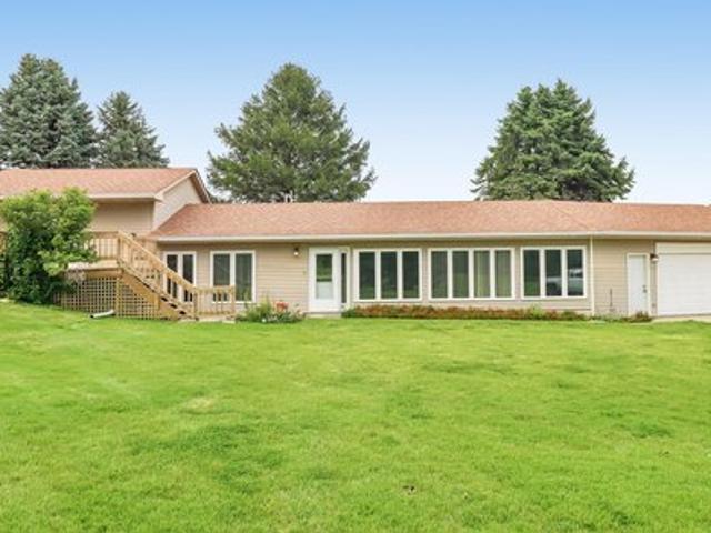 14958 R63 Hwy, Indianola, IA 50125