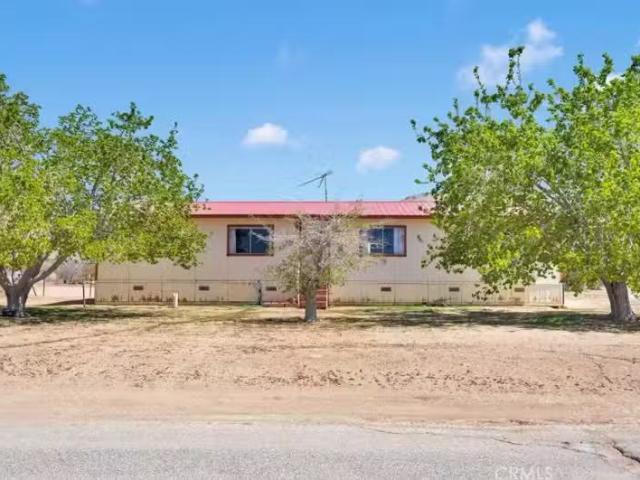 14959 Barbara Ln, Apple Valley, CA 92307 MLS HD25075715