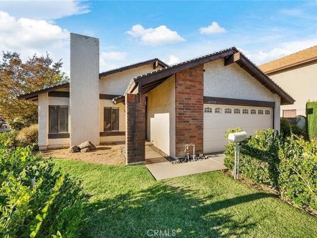 14959 Index St, Los Angeles, CA 91345