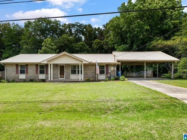 1495 Main St, Brent, AL 35034