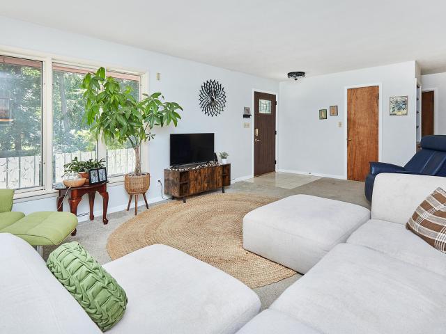 1495 NW 75th Street