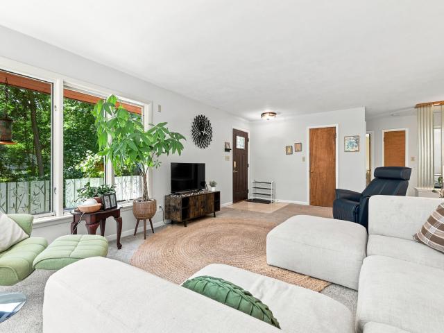1495 NW 75th Street