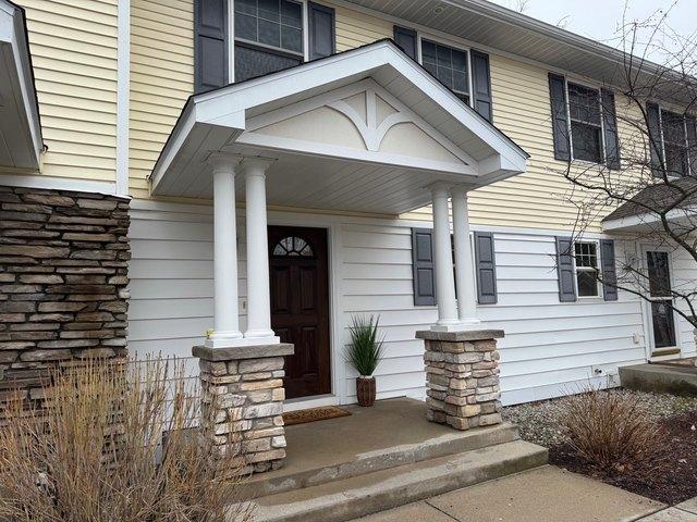 1495 Newport St, Traverse City, MI 49686