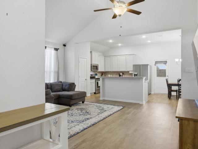 1495 Alice Drive