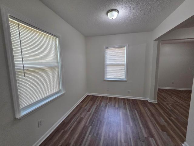 1495 alta vista ave