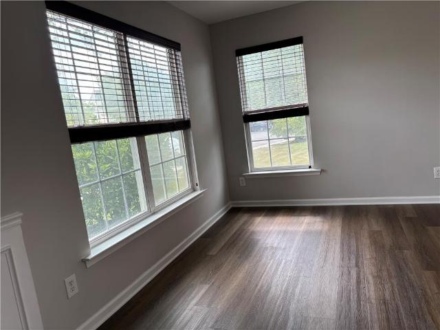 1495 Artisan Court