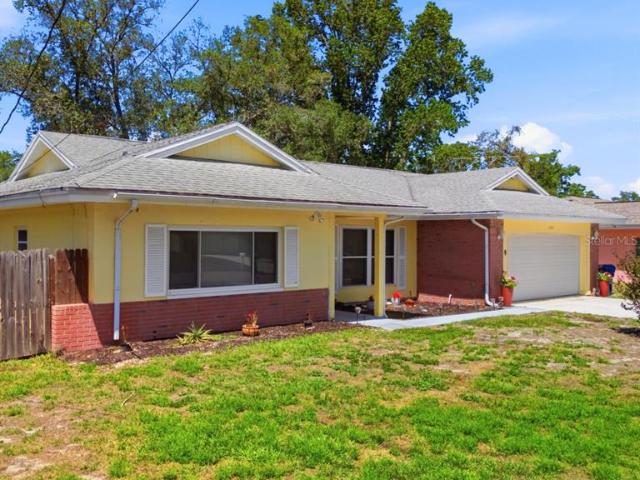 1495 Bishop Rd, Spring Hill, FL 34608 | MLS #GC535511 | Compass
